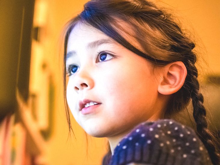 Polycoria: Causes, Symptoms, and Treatments