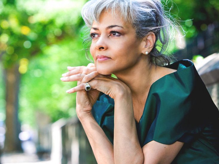 Pelvic Phleboliths: Symptoms, Causes, Treatment, Outlook, and More