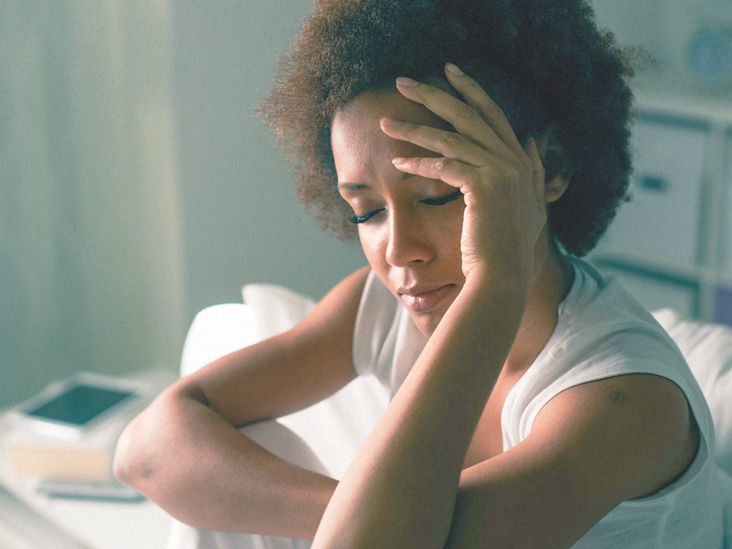 Fatal Familial Insomnia: Symptoms, Causes, and Treatment