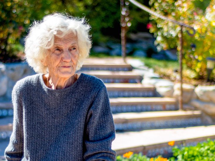 Brain Atrophy: Symptoms, Causes, and Life Expectancy