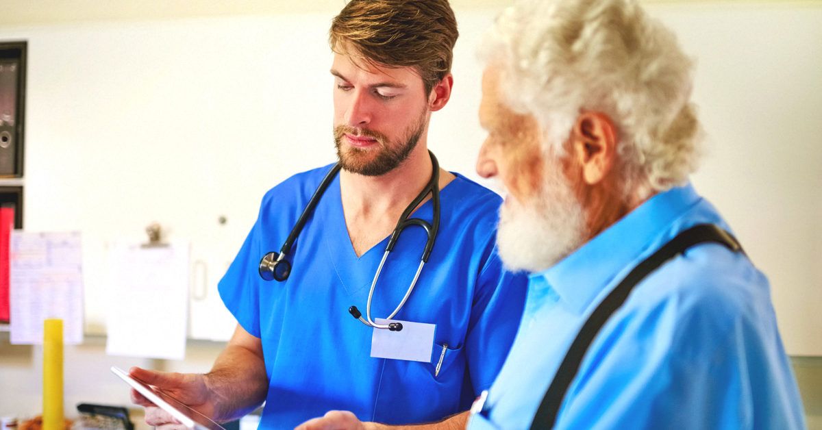 Aortobifemoral Bypass: Surgery, Procedure, and Complications