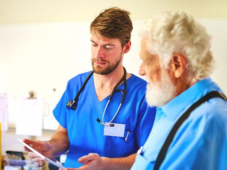 Aortobifemoral Bypass: Surgery, Procedure, and Complications