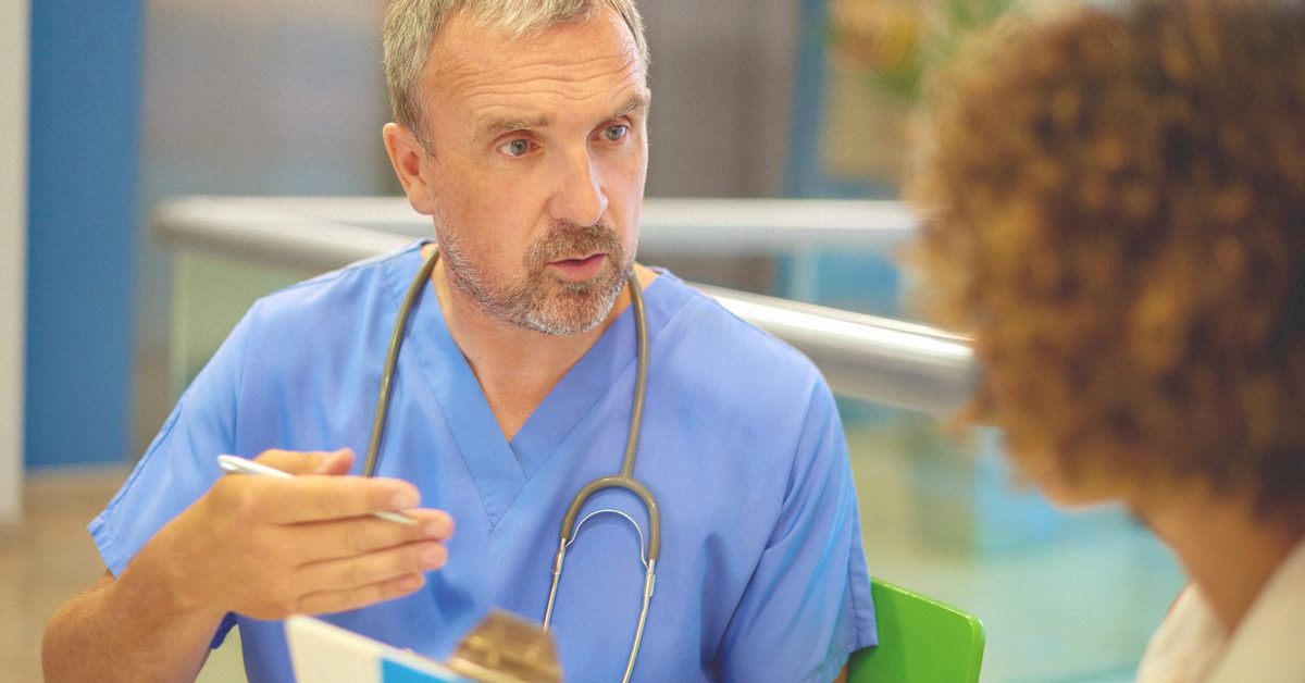 Hydrogen Breath Test: Purpose, Preparation, Procedure, and Results