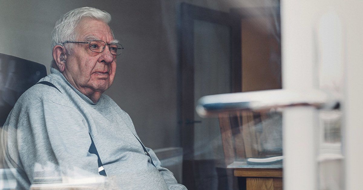 Endocarditis: Risk Factors, Symptoms, and Diagnosis