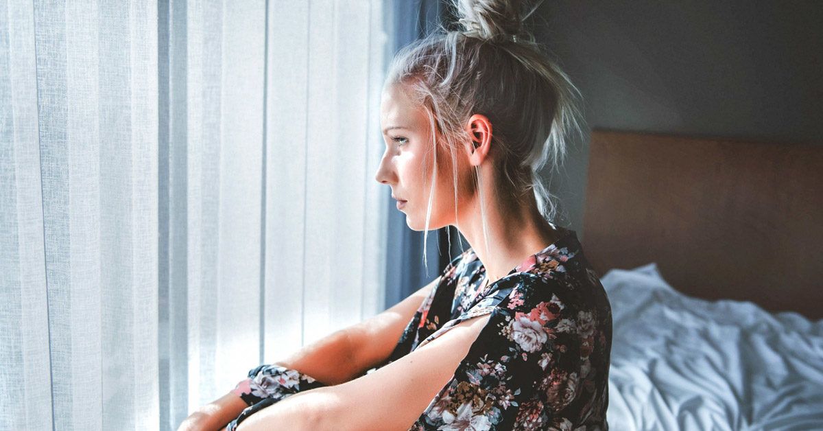 RA Progression: Signs and Can it be Slowed?