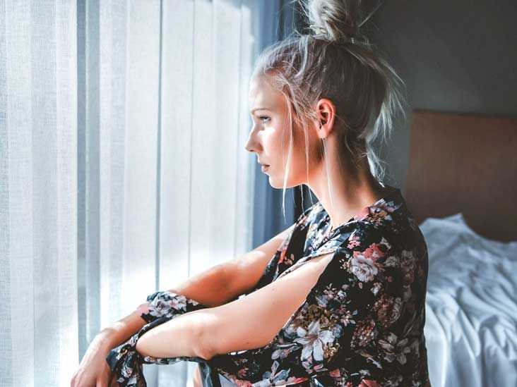 RA Progression: Signs and Can it be Slowed?