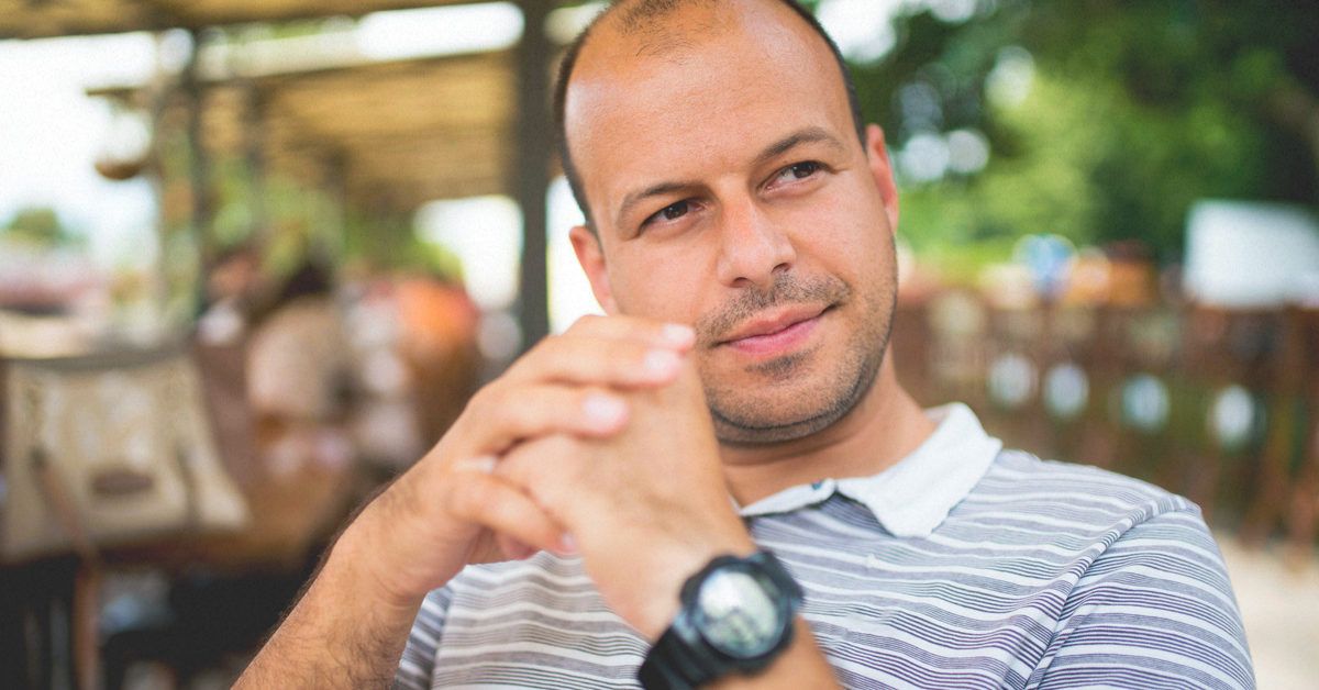 Scalp Reduction Surgery: Requirements, Procedure, Recovery, and Risks