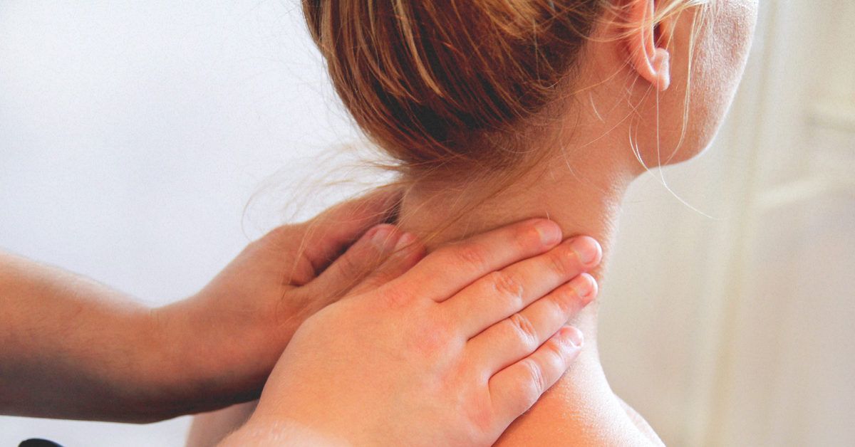 Spurling Test: Technique, Positive Result, Normal Result, and Accuracy