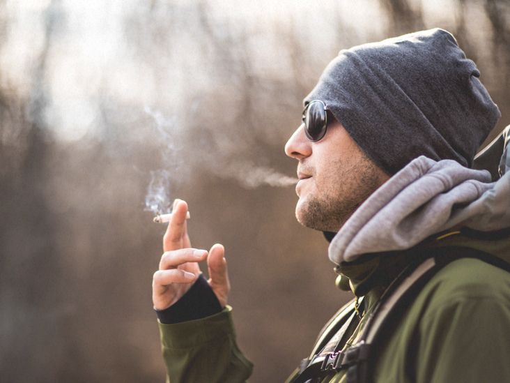 Tracheobronchitis: Treatments and Comparison to Chronic Bronchitis