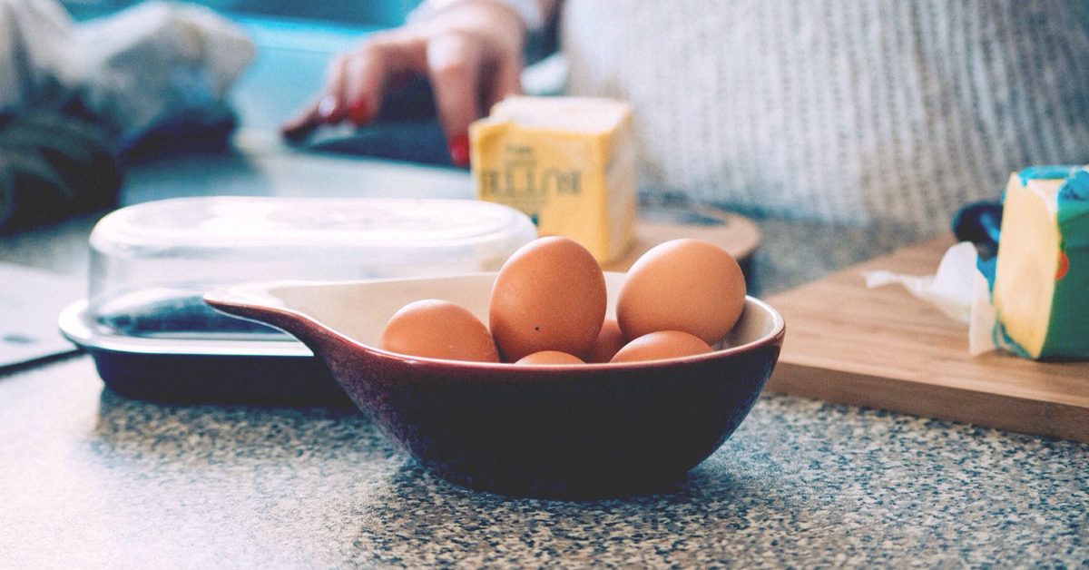 Bokep sotwe mamah muda