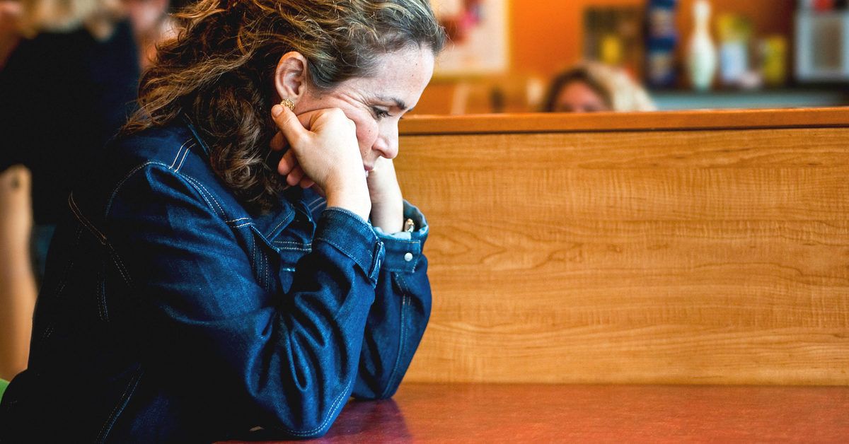 Antrum: Where is it, Types, and More