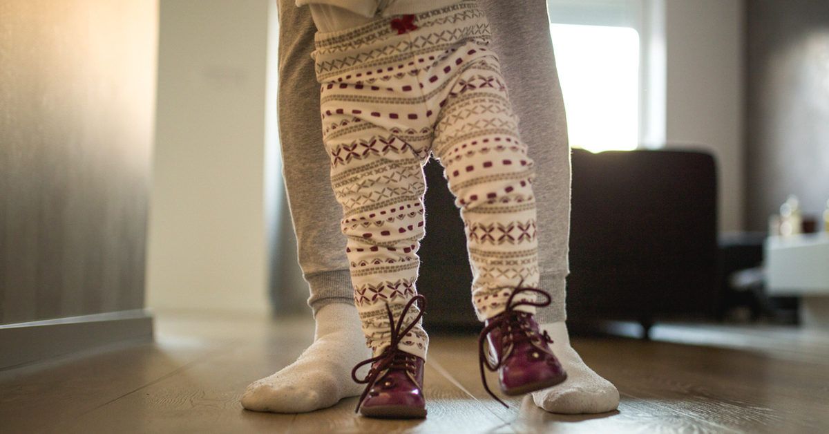 Varus Knee: Symptoms, Causes, Surgery, and Treatment