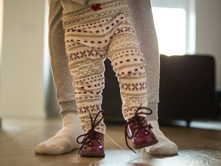 Varus Knee: Symptoms, Causes, Surgery, and Treatment