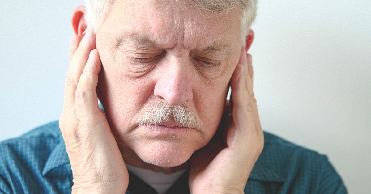 Maxilla: Bone Anatomy, Function, and Surgery Procedures