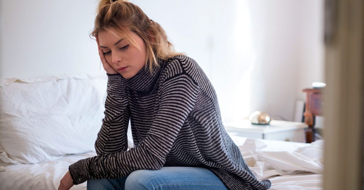 Renal Nutcracker Syndrome: Symptoms, Causes, and Treatment