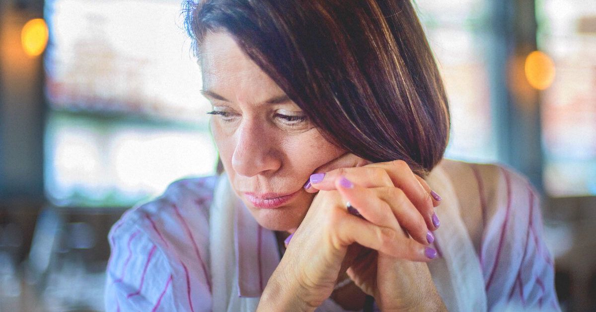 Tactile Hallucinations: Symptoms, Causes, Risks, and Treatment