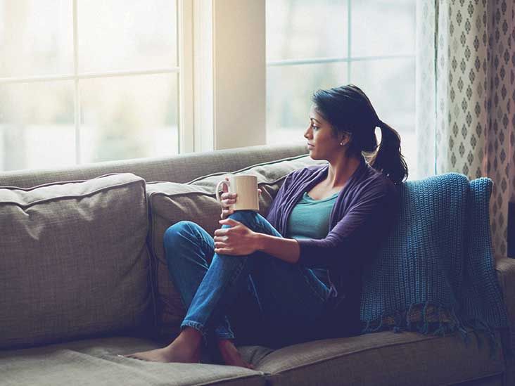 Complications of Untreated ITP: Signs to Look For