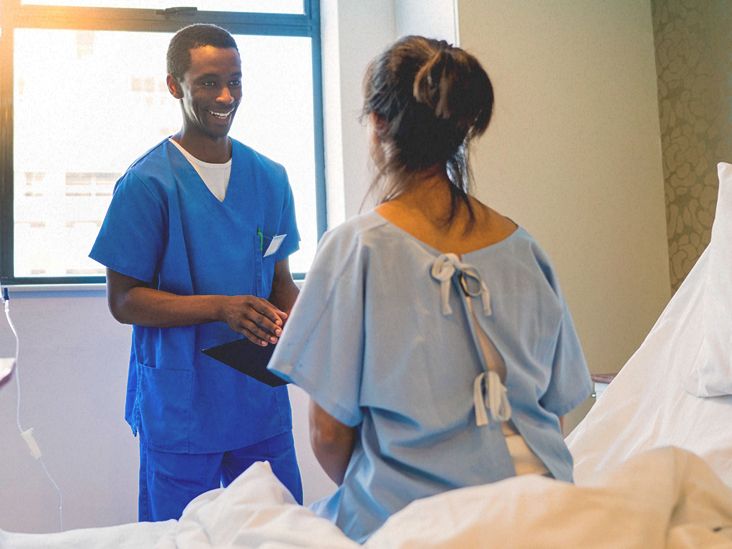 LEEP Procedure: Benefits, Risks, Process, and More