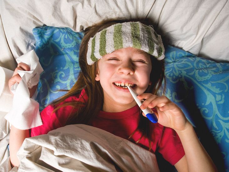 Malingering: Definition, Symptoms, Causes, Tests, and More