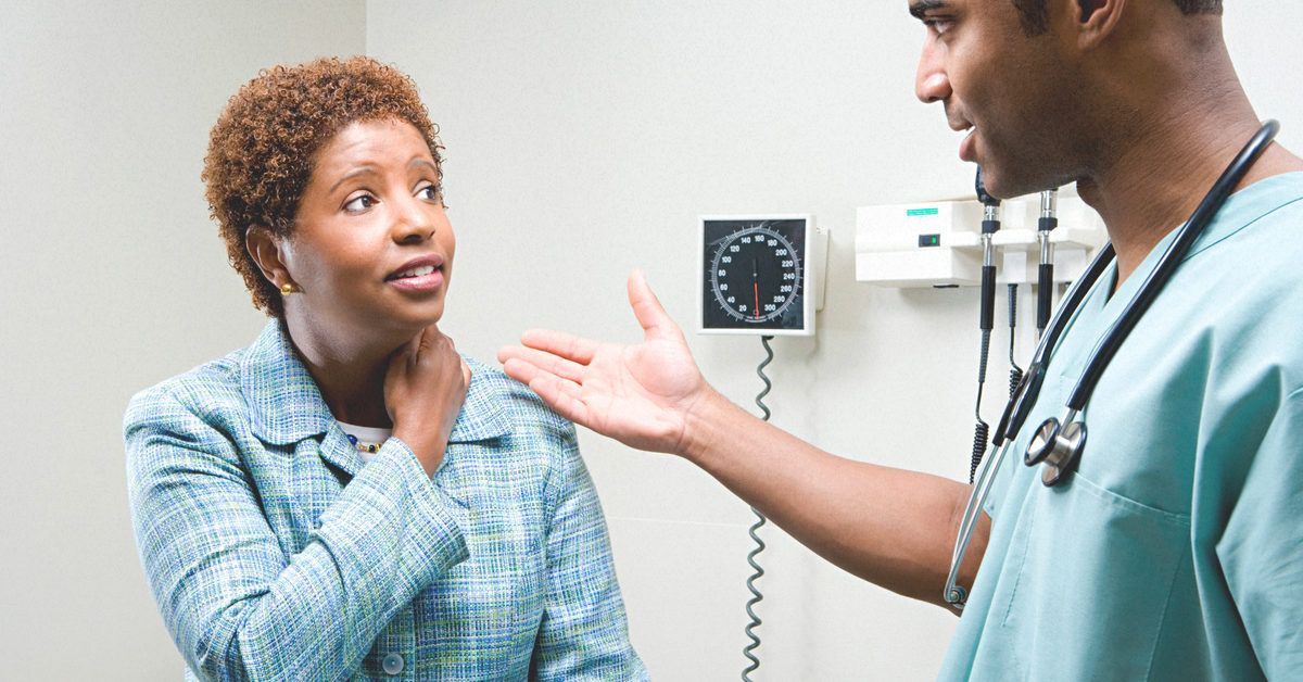 Neoplastic Disease: Causes, Types, Symptoms, and Treatment