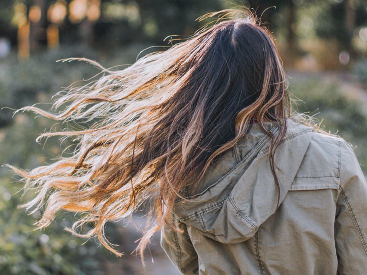 Club Hair: How to Identify, Causes, and More