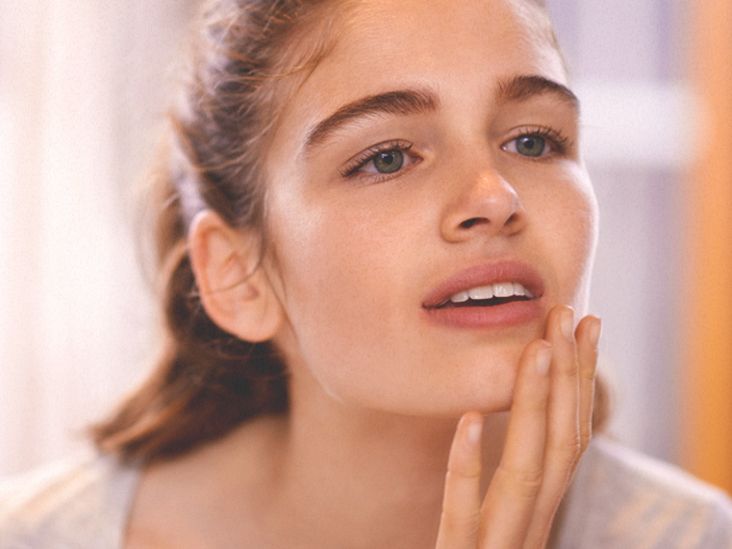 Trismus: Definition, Treatment, Causes, and More