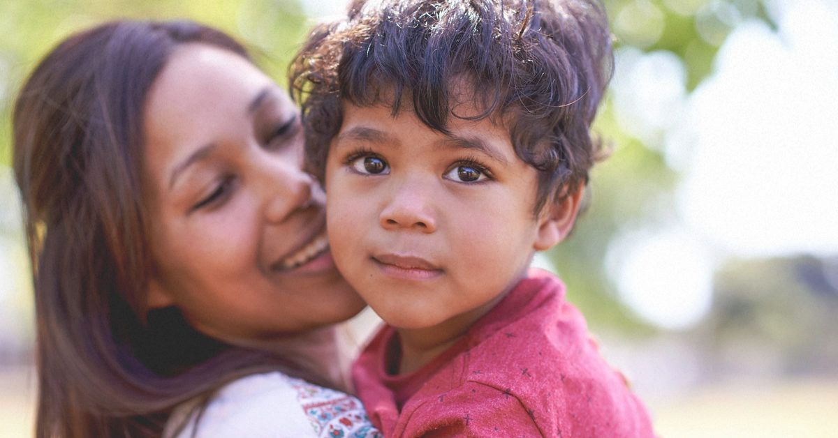 Partial Circumcision: Benefits, Risks, Recovery, Procedure, and More