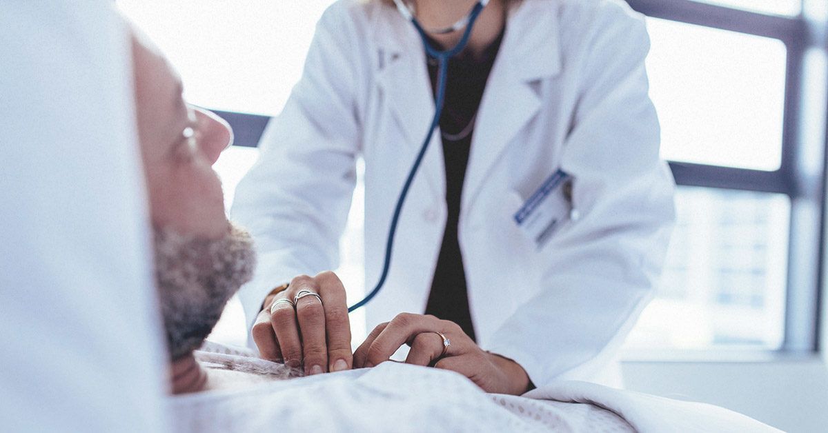 How Your Heart Works