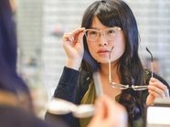 Do I Need Glasses Test Reading Headaches And More