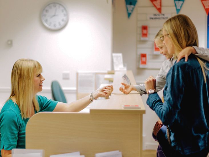 How Long Do Blood Tests Take? Plus Tips for Getting Results Fast