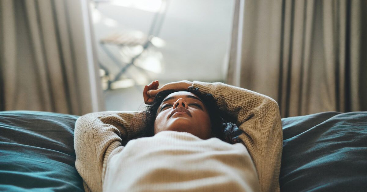 Musical Ear Syndrome: Causes and Treatments