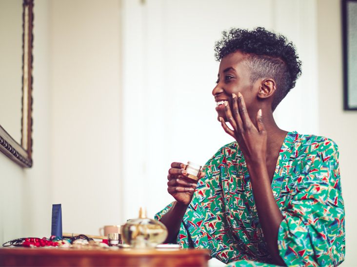 Cica Cream: Definition, Uses, and Products to Try