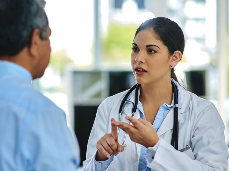 Cholesterolosis of the Gallbladder: Definition and Treatment
