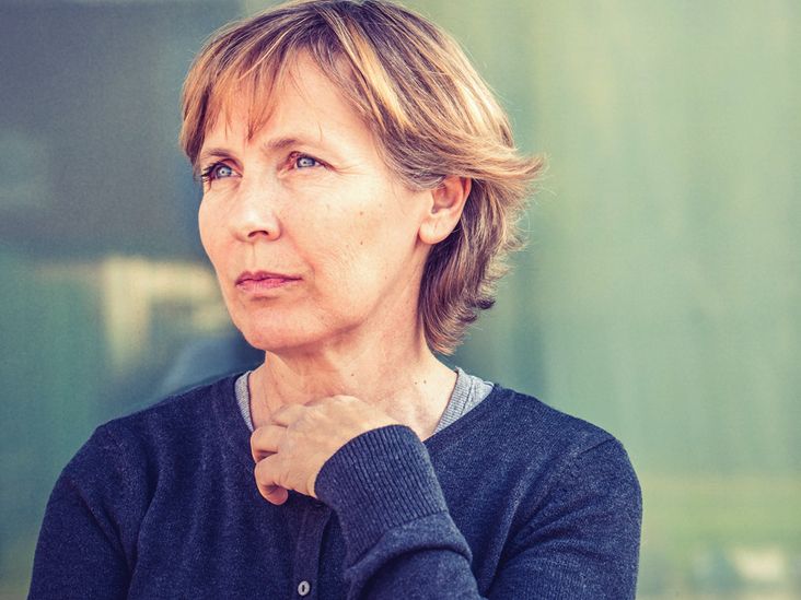 Subclinical Hyperthyroidism: When and How To Treat It