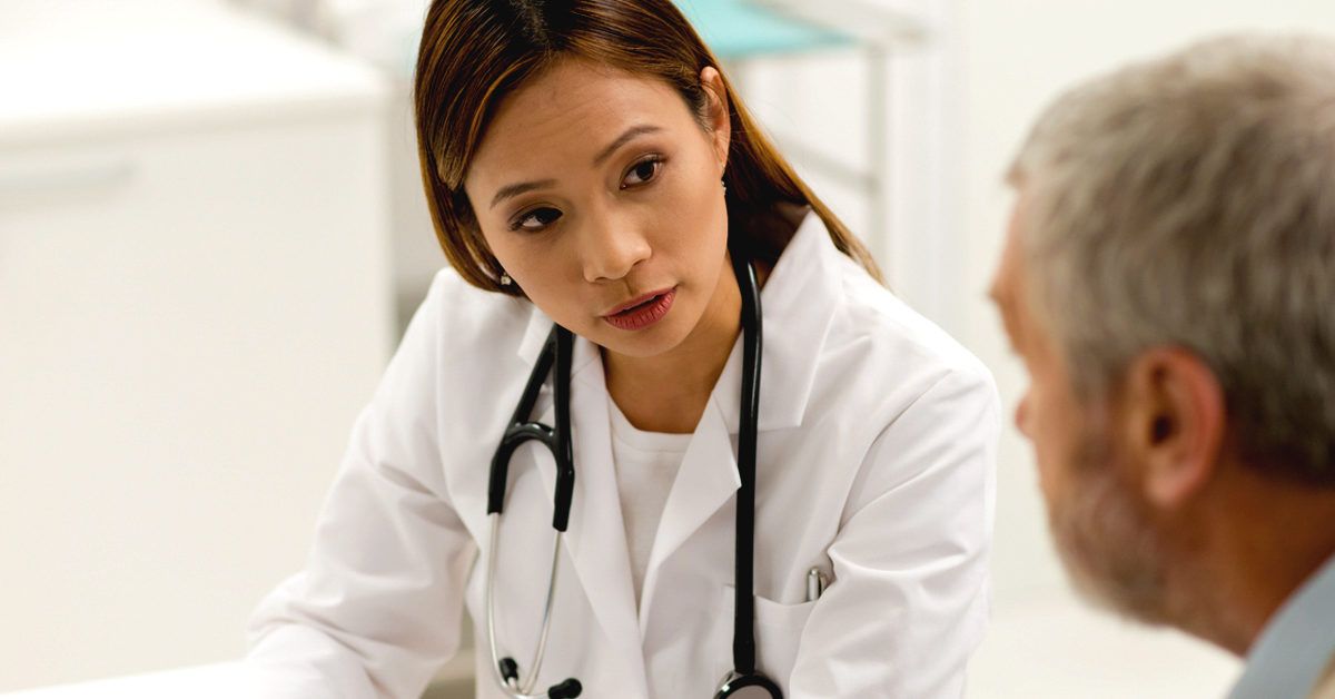 Morison’s Pouch: Anatomy and Function, Conditions, and Symptoms