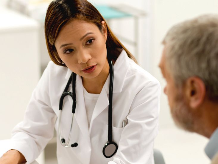 Morison’s Pouch: Anatomy and Function, Conditions, and Symptoms