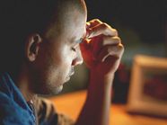 Thalamic Stroke Symptoms Causes Treatment Recovery Prognosis