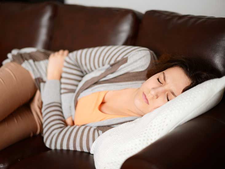 Vagotomy: Purpose, Truncal and Highly Selective Types, Complications