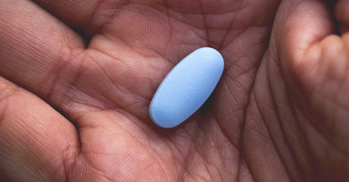 Guaifenesin for Fibro: Can Mucinex Treat Fibromyalgia?