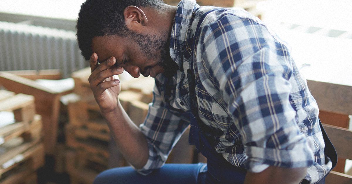 Is Sepsis Contagious? Learn About Sepsis and How It Spreads