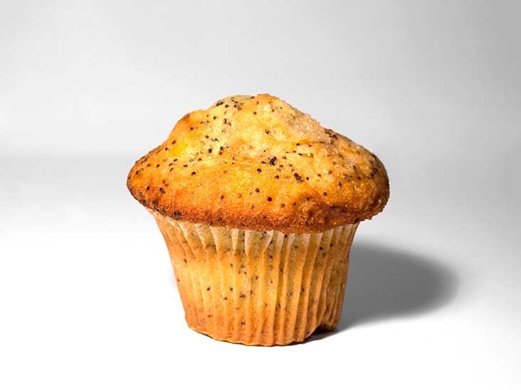 4 Reasons Poppyseed-Sized Ticks Are More Dangerous Than Adult Ones