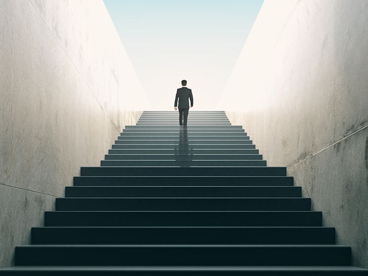 Delusions of Grandeur: How to Spot Them