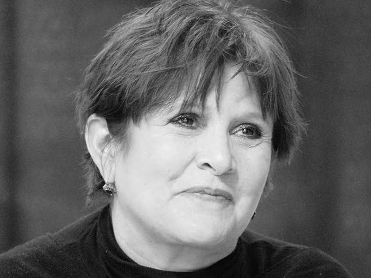 Celebrities Who Have Struggled with Alcohol Addiction