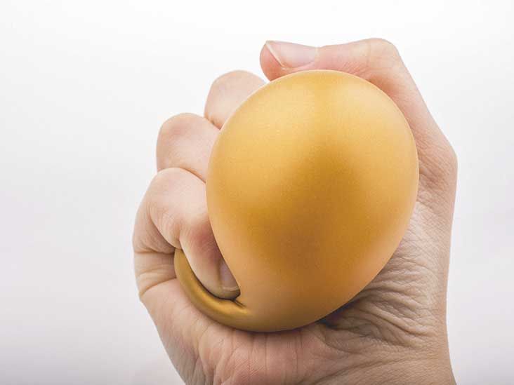 De Quervain’s Tenosynovitis: 10 Exercises