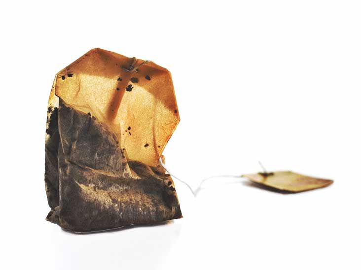 Home Remedies to Stop Bleeding