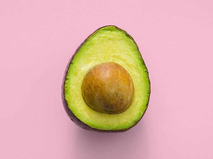 6 Ways to Use an Avocado When It’s Overripe