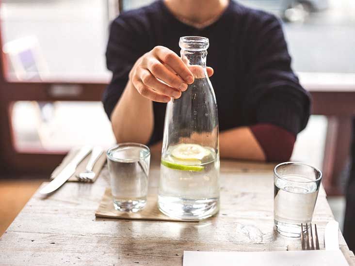 Clear Liquid Diet: For Colonoscopy, Diverticulitis, and More
