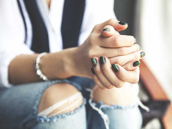 Bladder Pressure: Identification, Treatment, and More