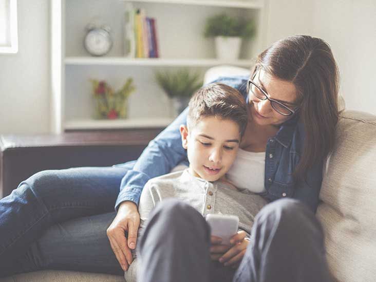 Klinefelter Syndrome: Symptoms, Causes, Treatments, and More