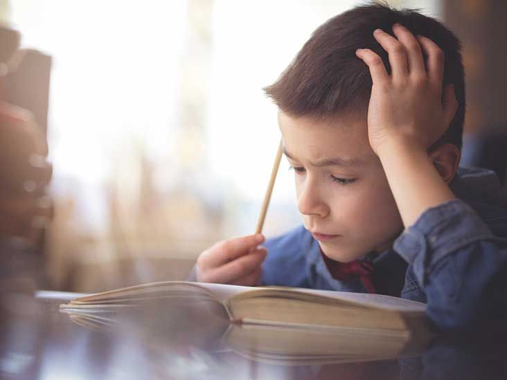 Stimming: Why It Happens and How to Manage It